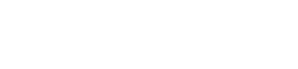 Ebenezer Integrated Care & Rehab