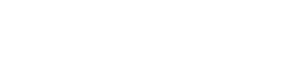 Ebenezer Integrated Care & Rehab