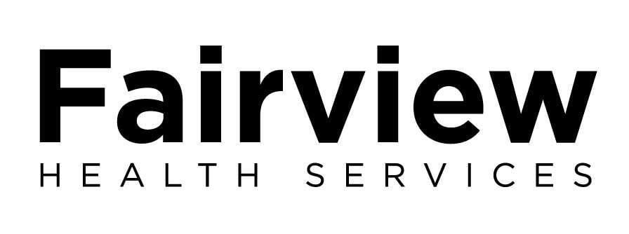 Senior Living Management | Ebenezer Management Services