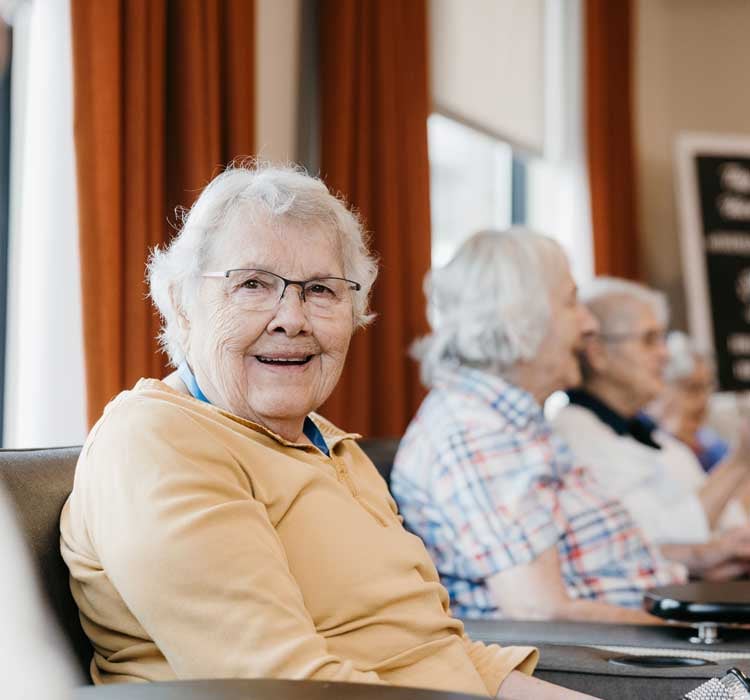 Senior Living Options and Communities in the Midwest