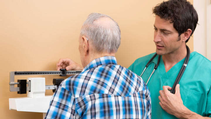 Lasting Health: How to Spot the Warning Signs of Major Health Issues